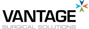 VANTAGE HOME - VANTAGE - Surgical Solutions Experience. Delivered.